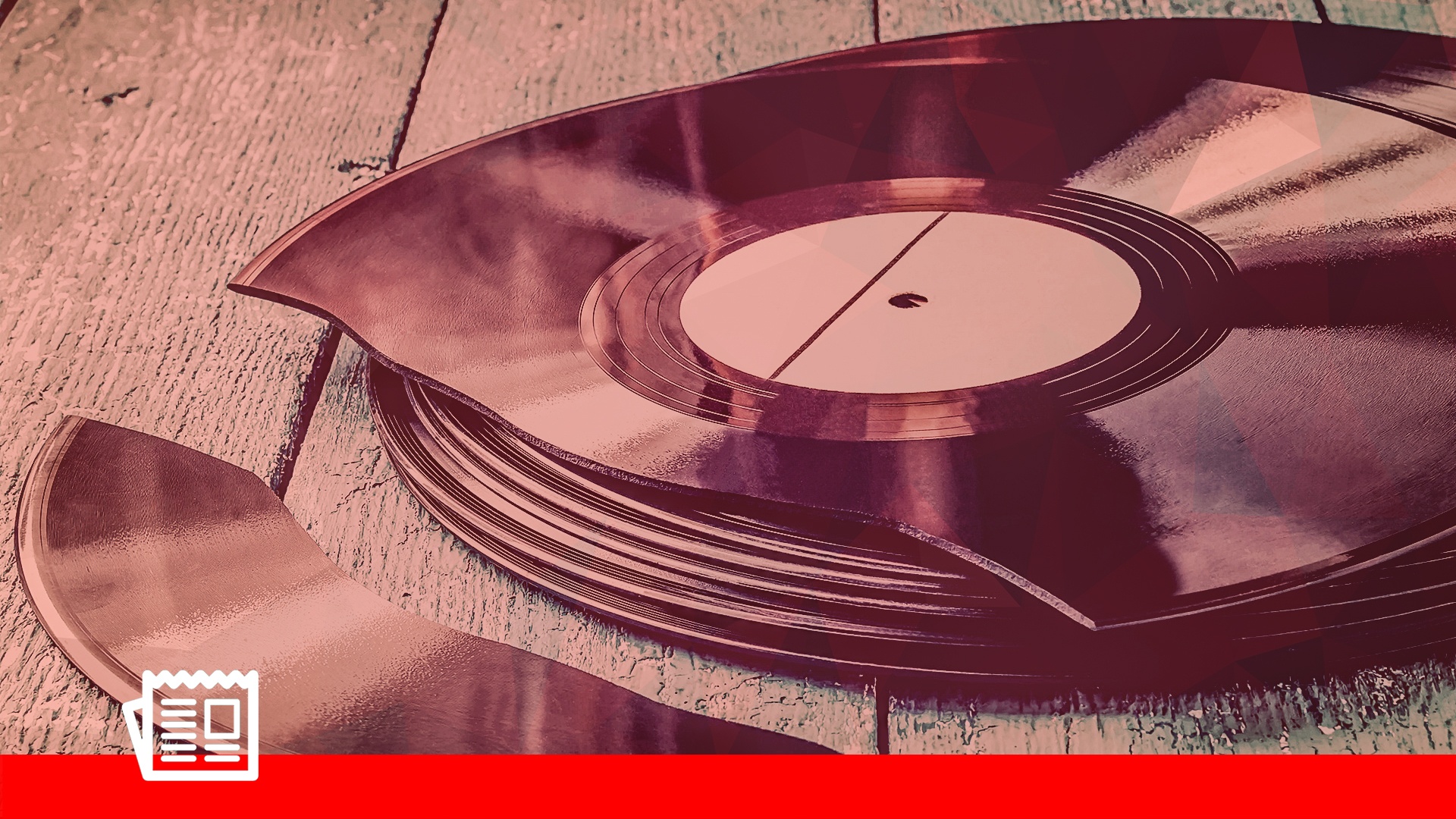 Broken Record Alert: Video is Getting Bigger in 2017!