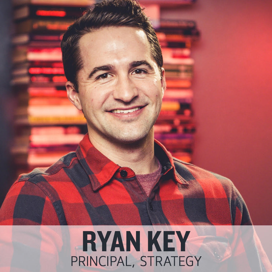 Our Houston Video Marketing Agency: Meet the Team | Pop Video