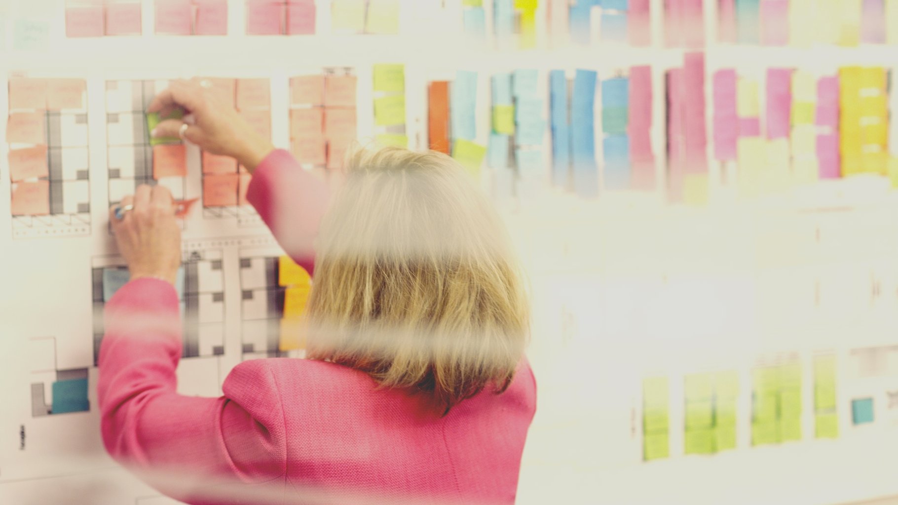 Why Organizing and Archiving Your Video Assets is Important