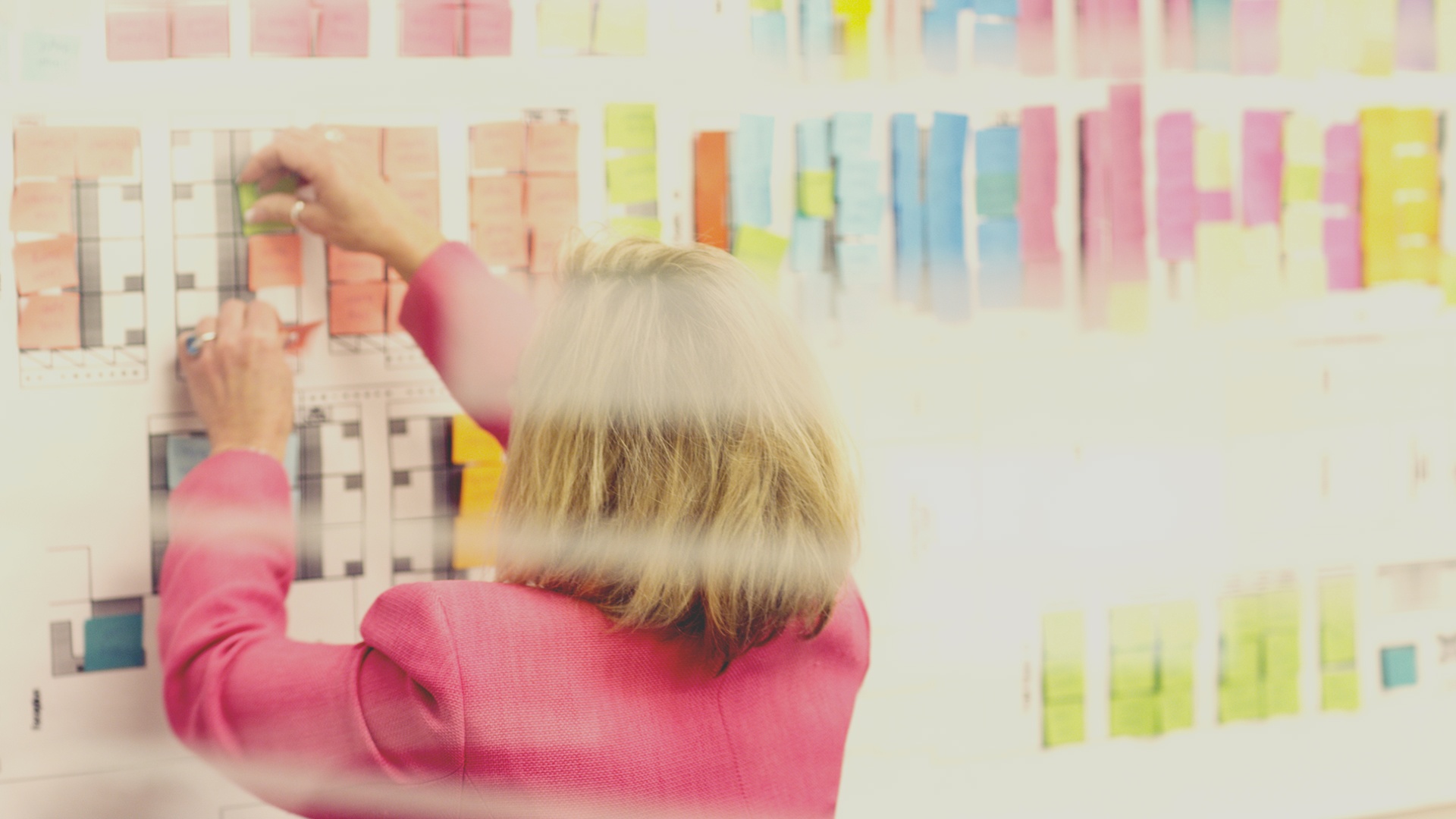 Why Organizing and Archiving Your Video Assets is Important