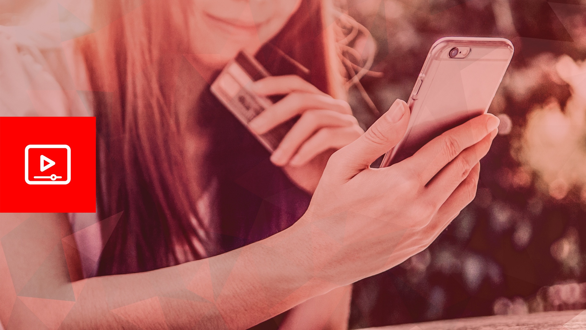 Shoppable Video: What You Need to Know