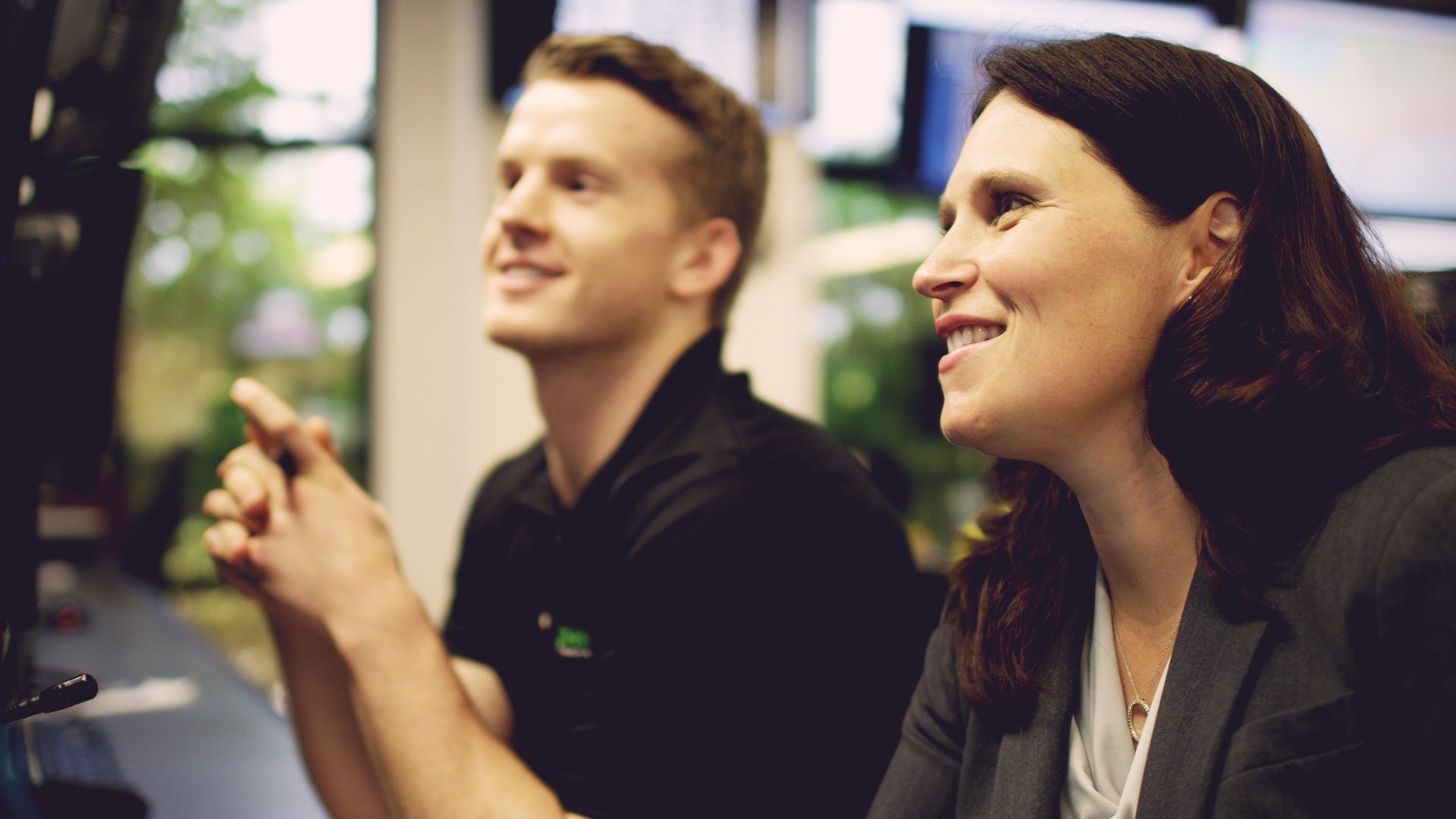 How To Engage New Hires With Video