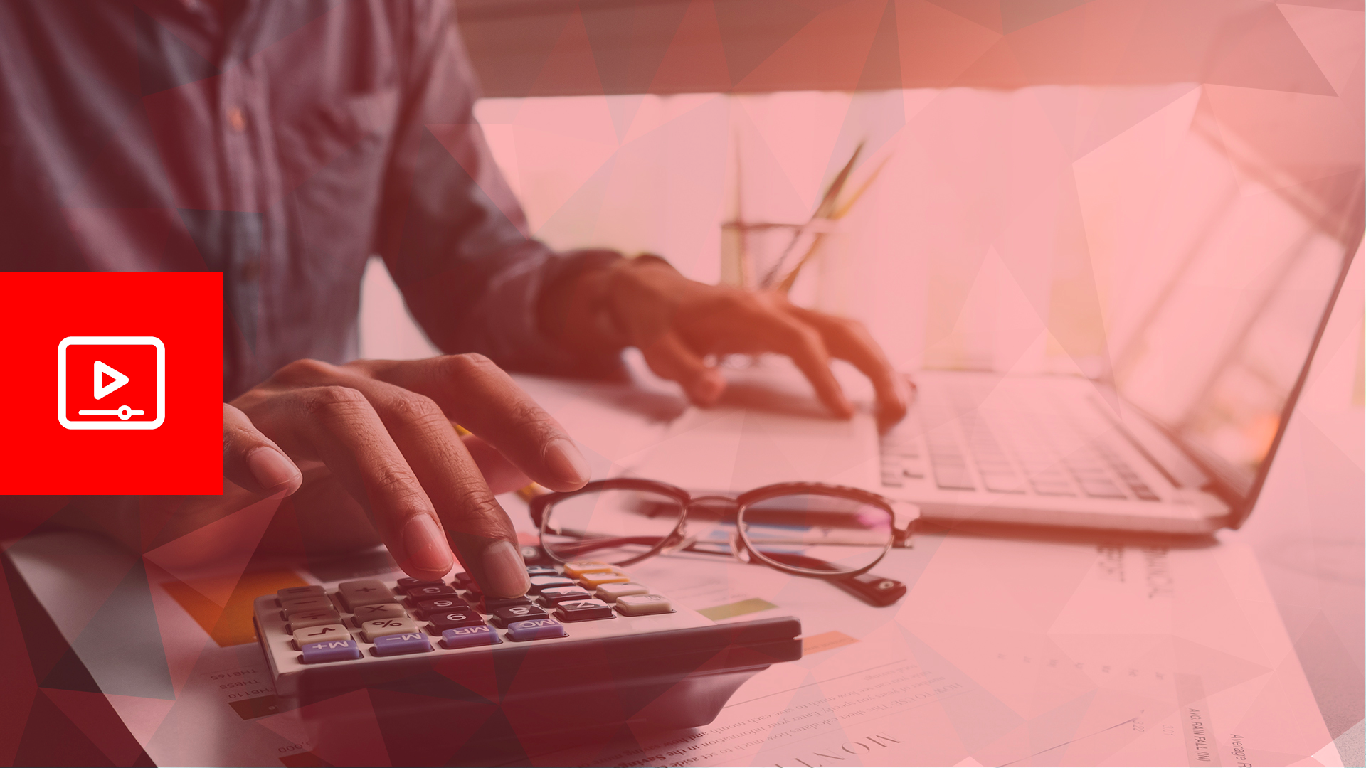 How To Connect Video Content Marketing To Your Revenue